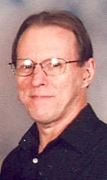 Thomas Workman Obituary - Kokomo, IN