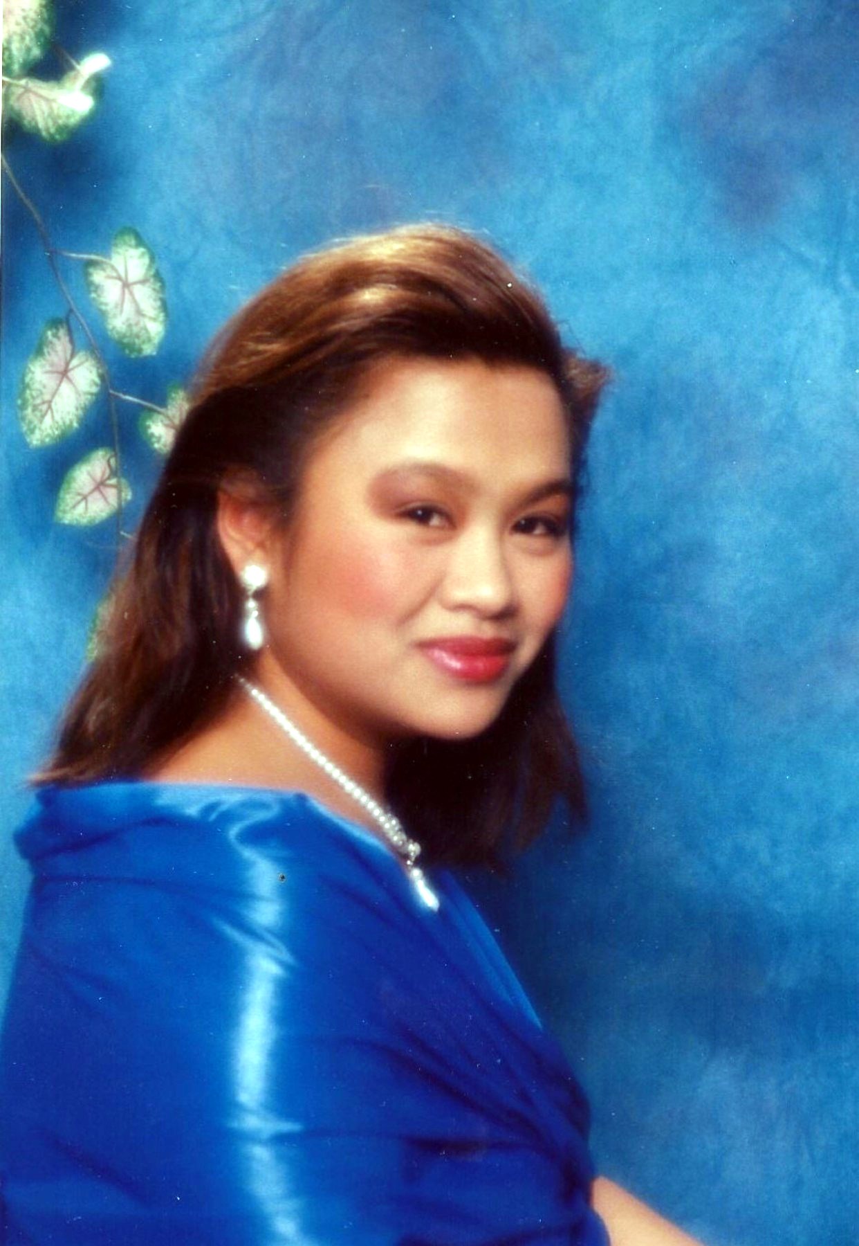 Raelene Acosta Jallorina Obituary - Killeen, TX