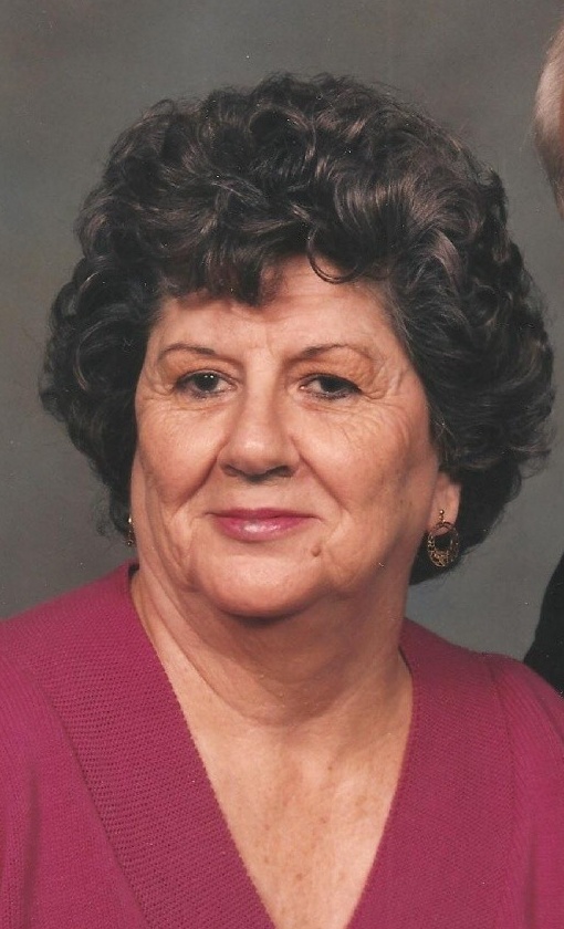 Peggy M. Caffey Obituary - Houston, TX Peggy M. Caffey Obituary - Houston, TX