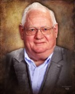 Obituaries Search for gerald brown