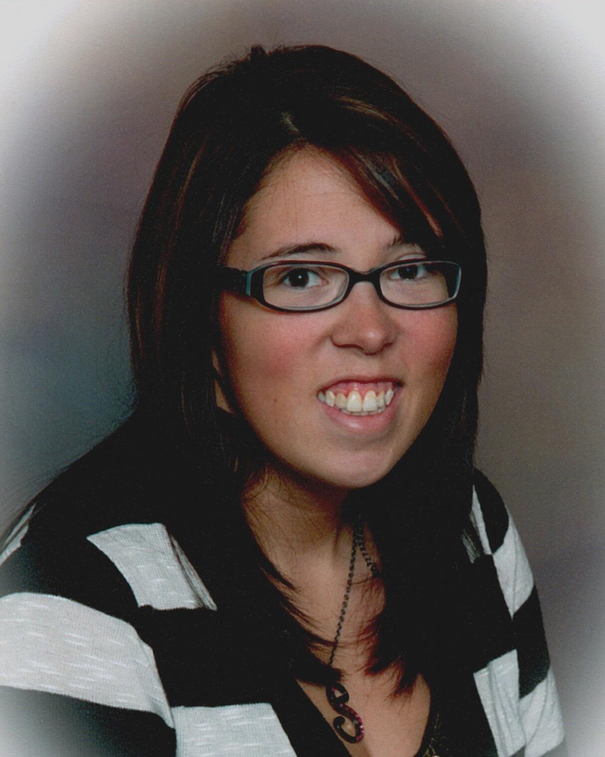 Sarah Simmons Obituary - Ontario, OH