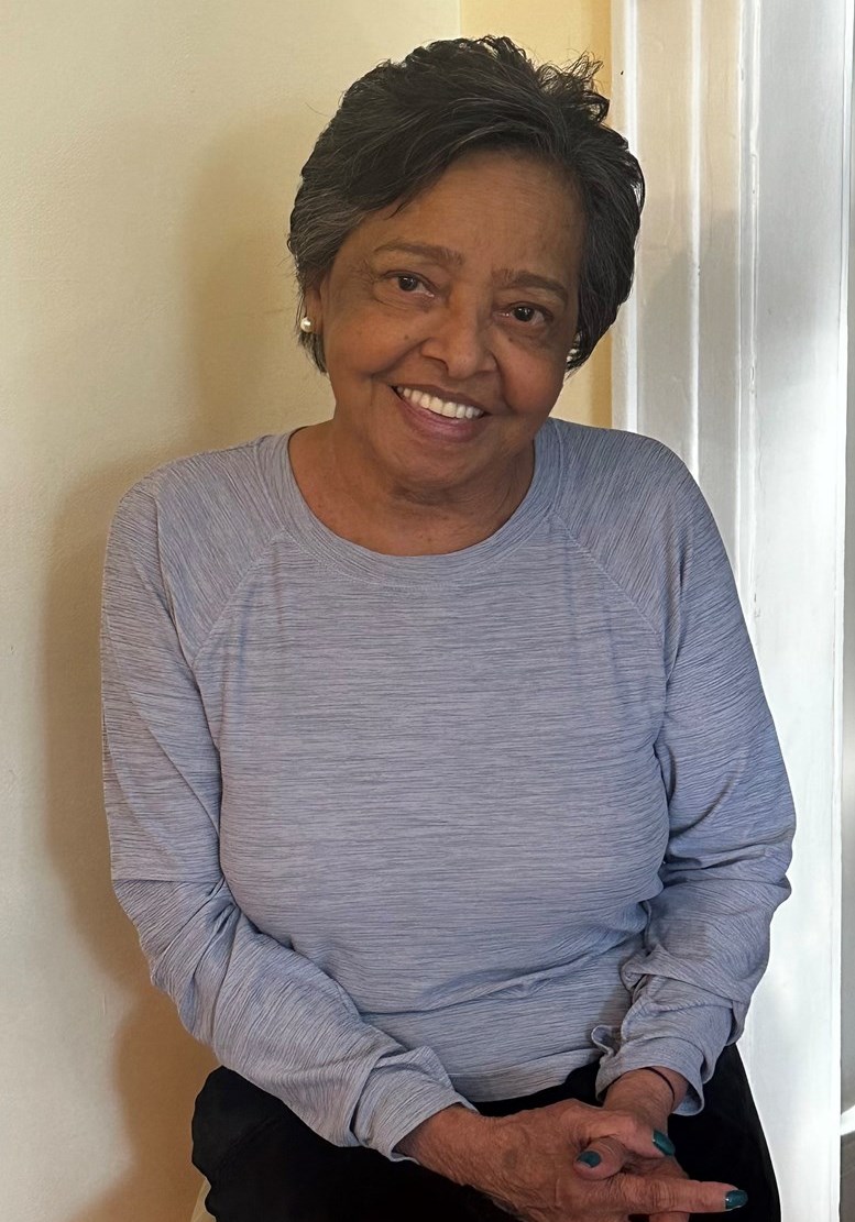 Aida Roman Obituary - Glendale, NY