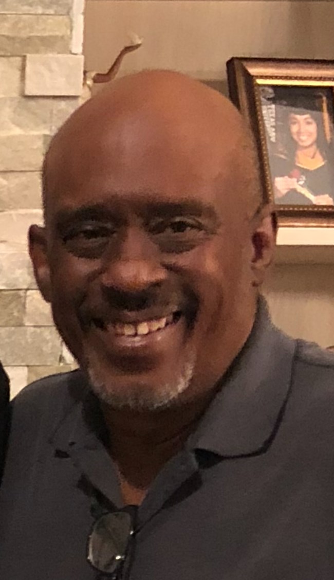 Alfred Calhoun avis de décès - Pompano Beach, FL