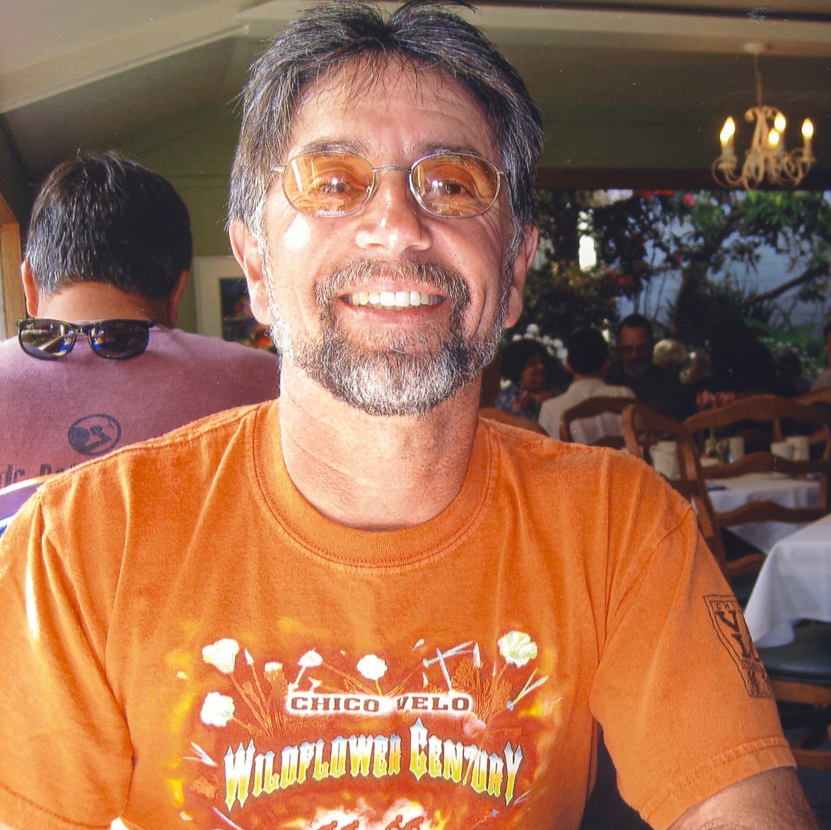 John Mello's Instagram, Twitter & Facebook on IDCrawl