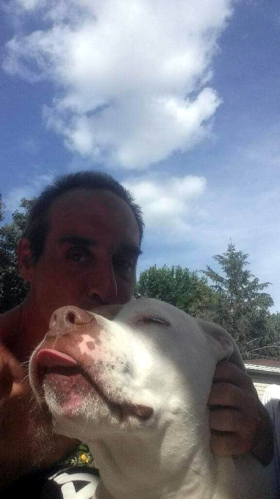 Jean-Claude Poirier Obituary - Ottawa, ON