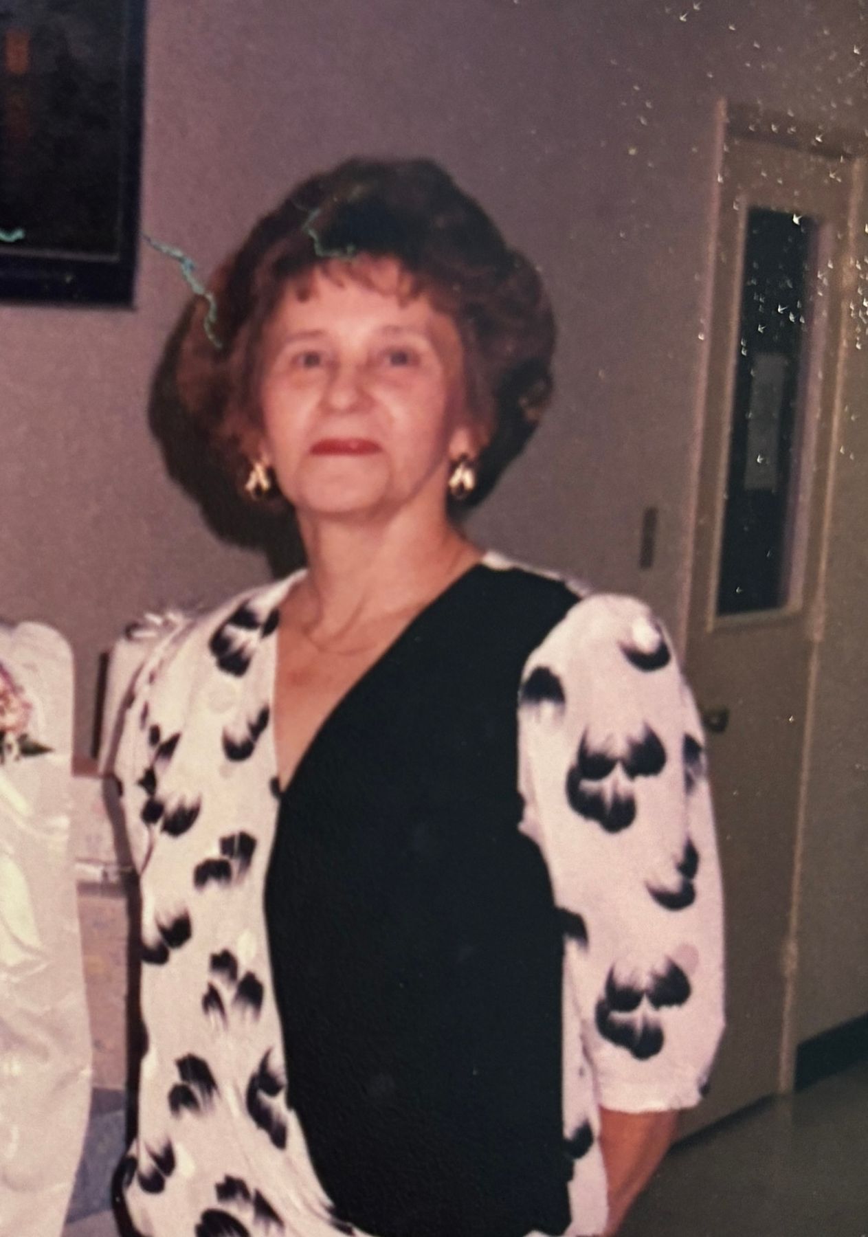Barbara Schneider Obituary - Houston, TX
