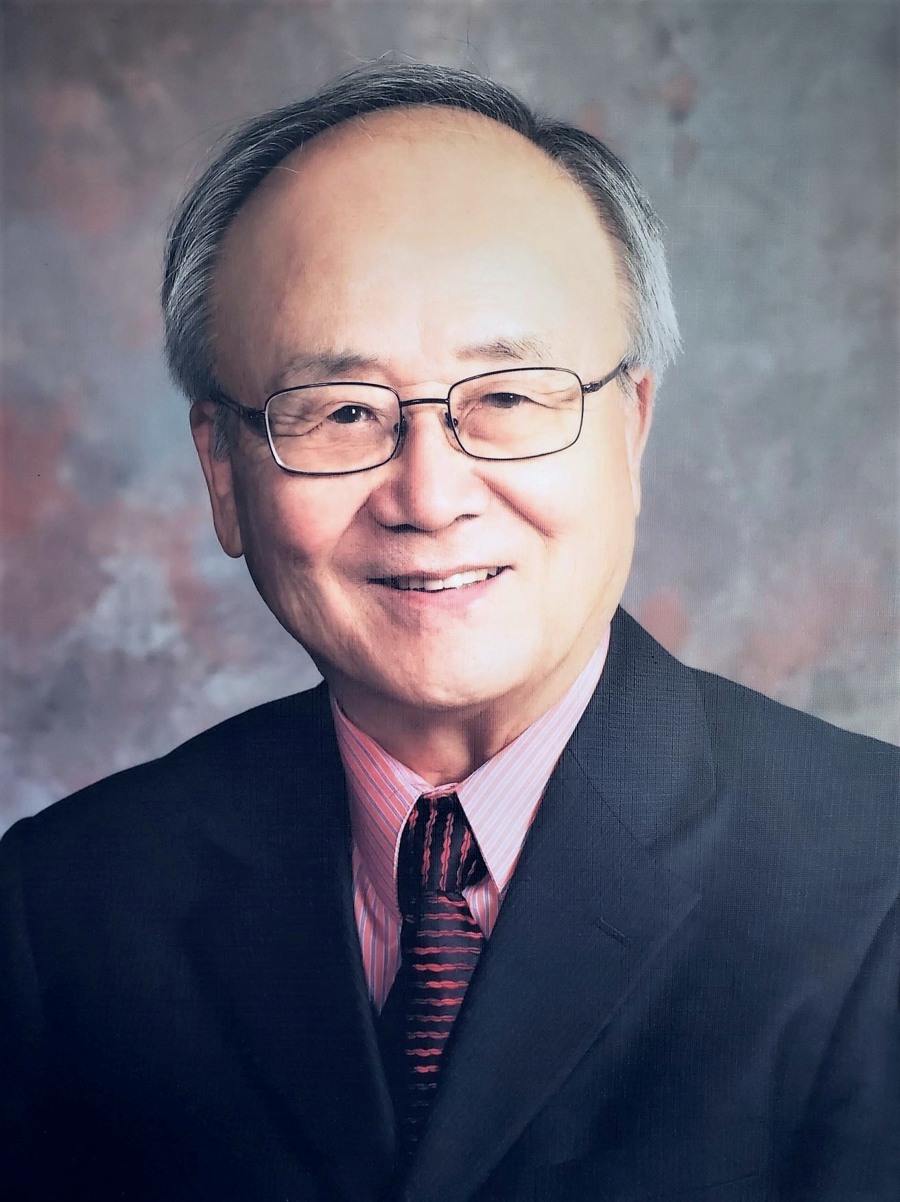 Kenneth Oh Obituary - Silver Spring, MD