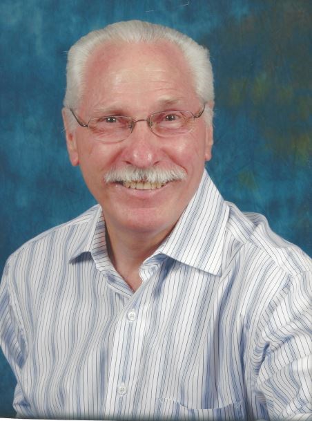 William Smith Obituary - Montgomery, AL