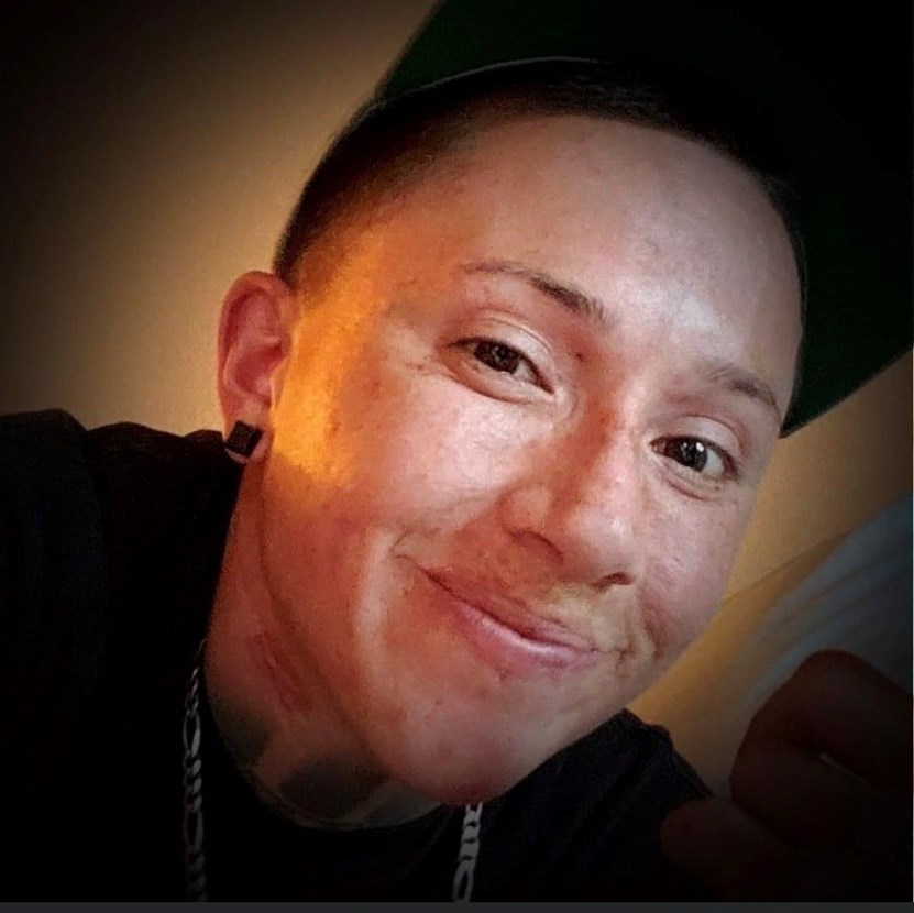 Stephanie Ellico Obituary - Phoenix, AZ