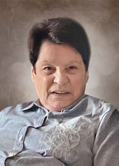 Nicole Auger avis de décès - St-Hyacinthe, QC