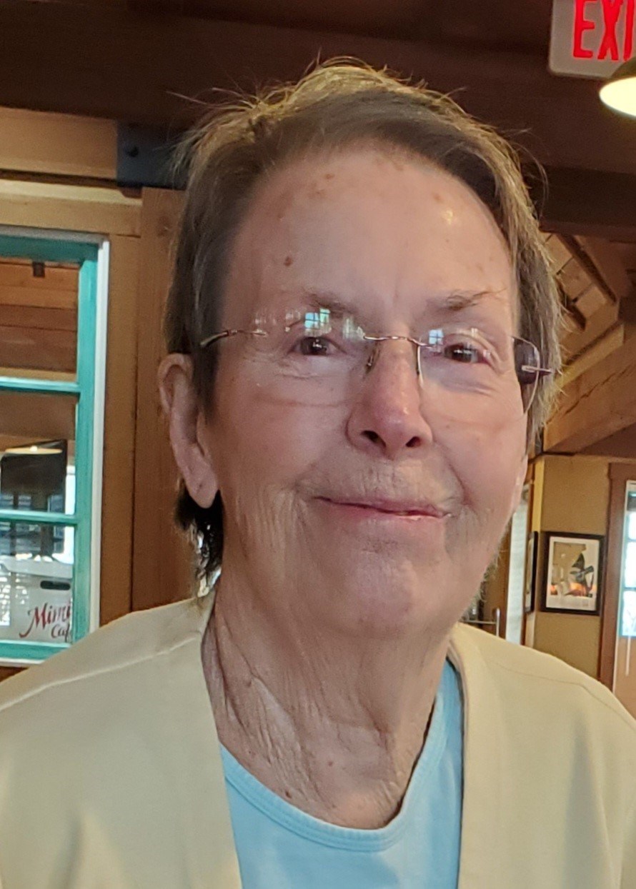 Sherron Phillips Obituary - San Pedro, CA