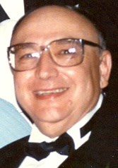 Bernard Rubin Obituary - St. Louis, MO