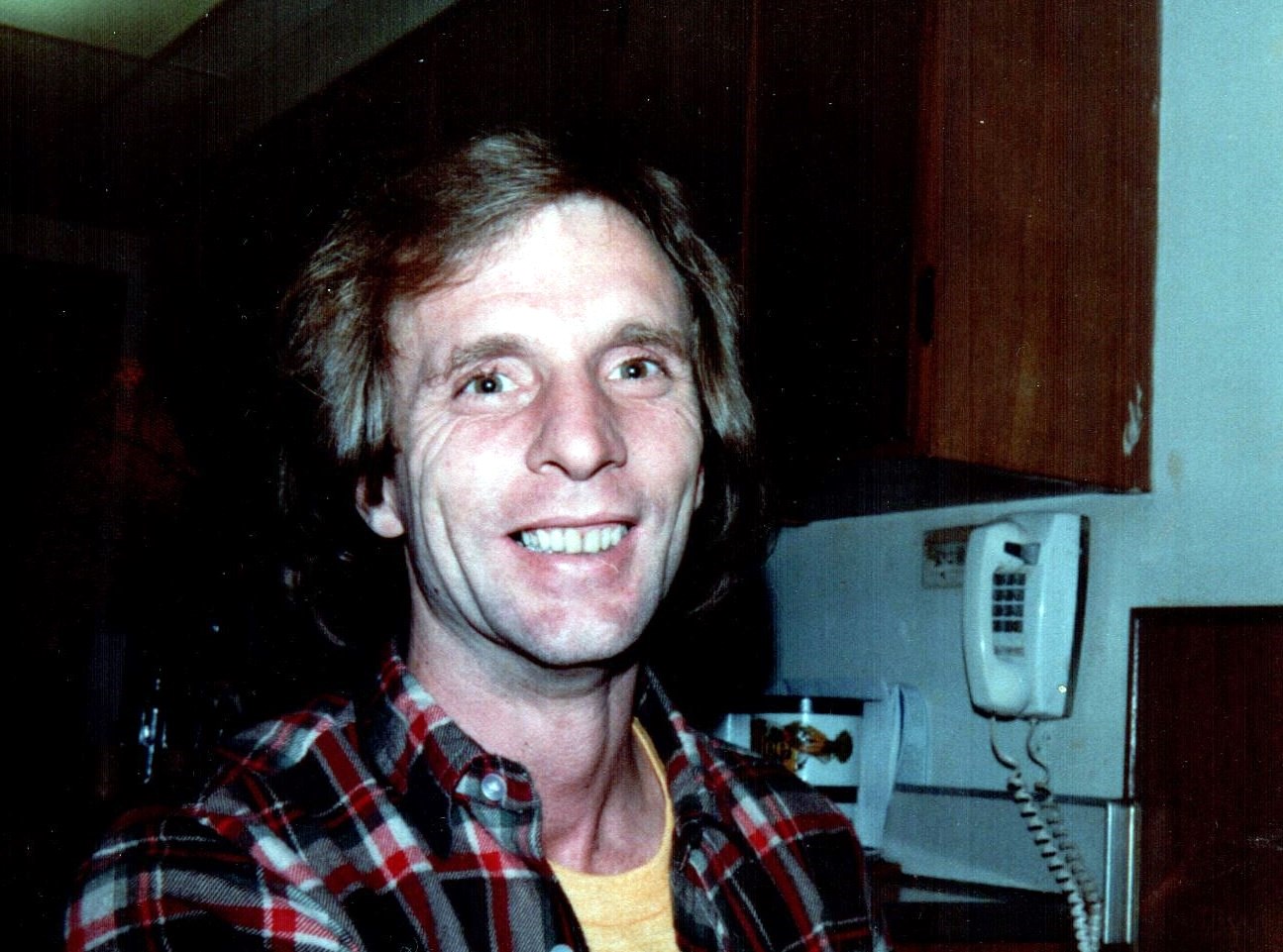 Samuel Monroe's Instagram, Twitter & Facebook on IDCrawl