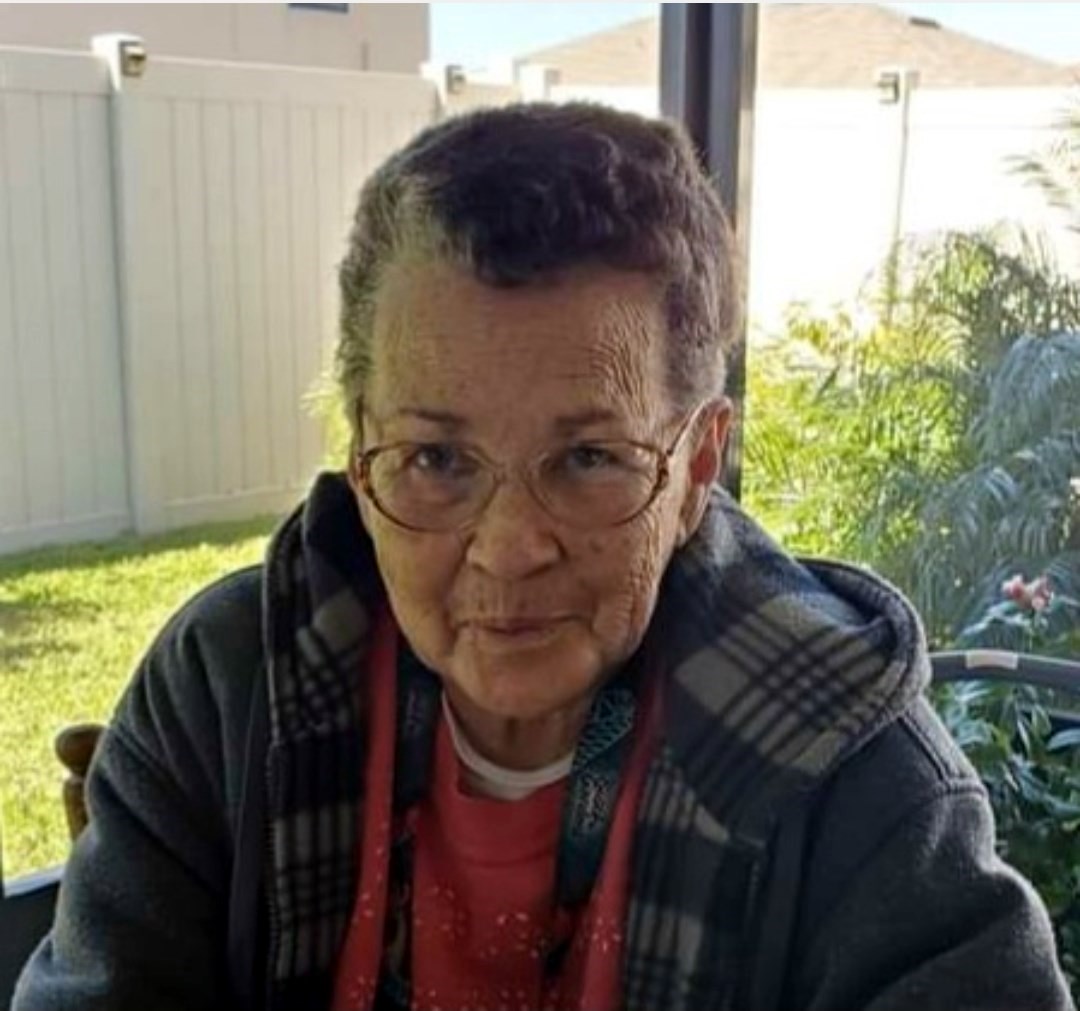 Janet Keane Obituary - Tampa, FL