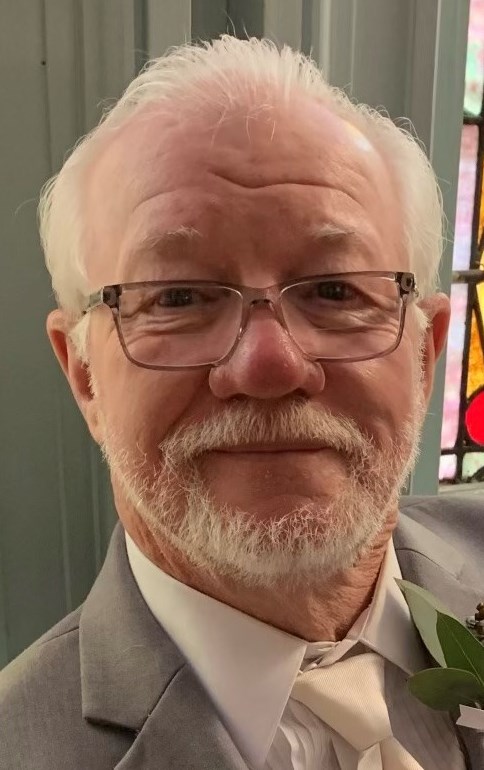 Lawrence Gandee Obituary - Lancaster, OH