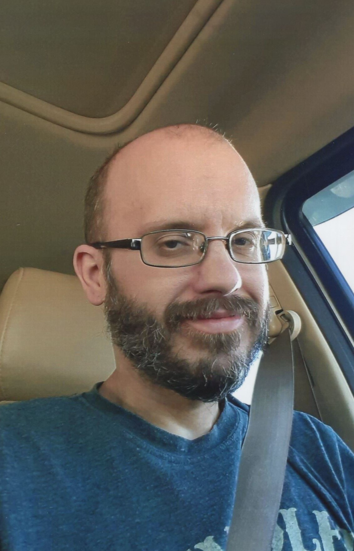 Travis Harris's Instagram, Twitter & Facebook on IDCrawl