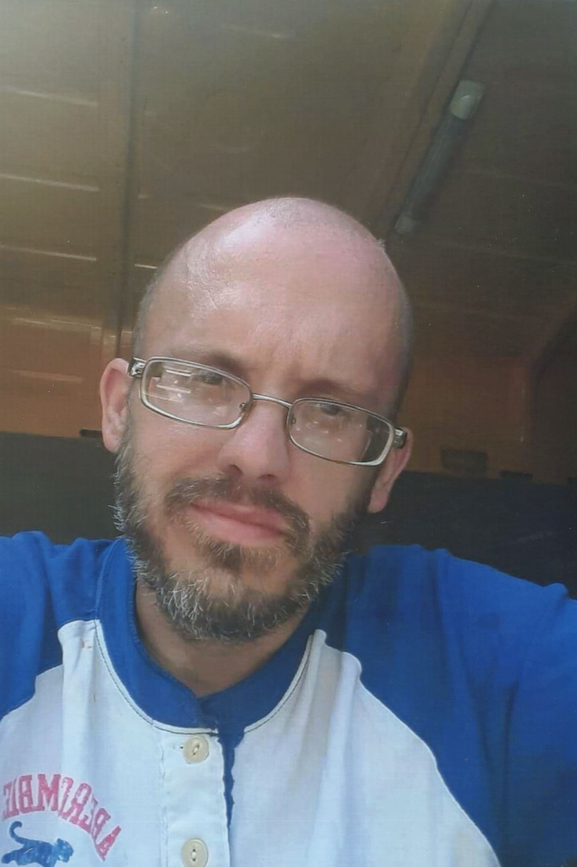 Travis Harris's Instagram, Twitter & Facebook on IDCrawl