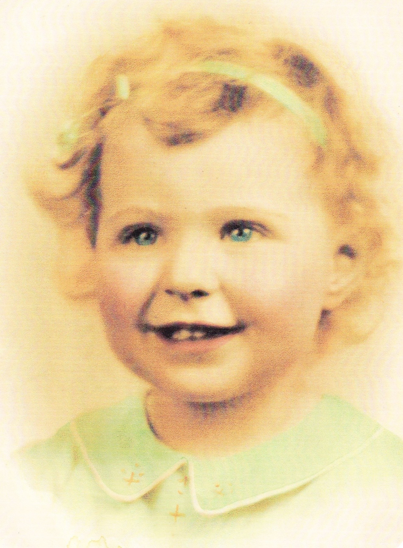 Mark Spisak's Instagram, Twitter & Facebook on IDCrawl