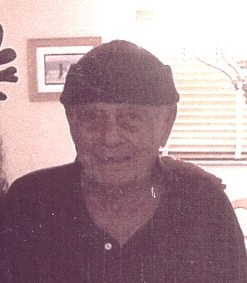 Anthony Carnevale Obituary - Fort Lauderdale, FL