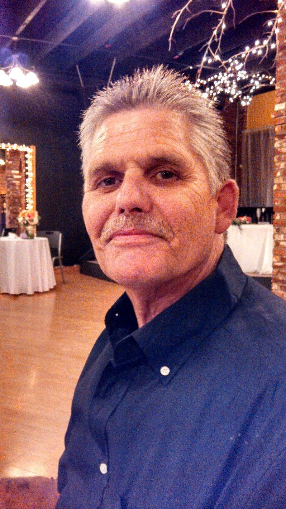 Terry Wallace's Instagram, Twitter & Facebook on IDCrawl