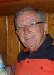 Robert J Merrell Obituary - Boca Raton, FL