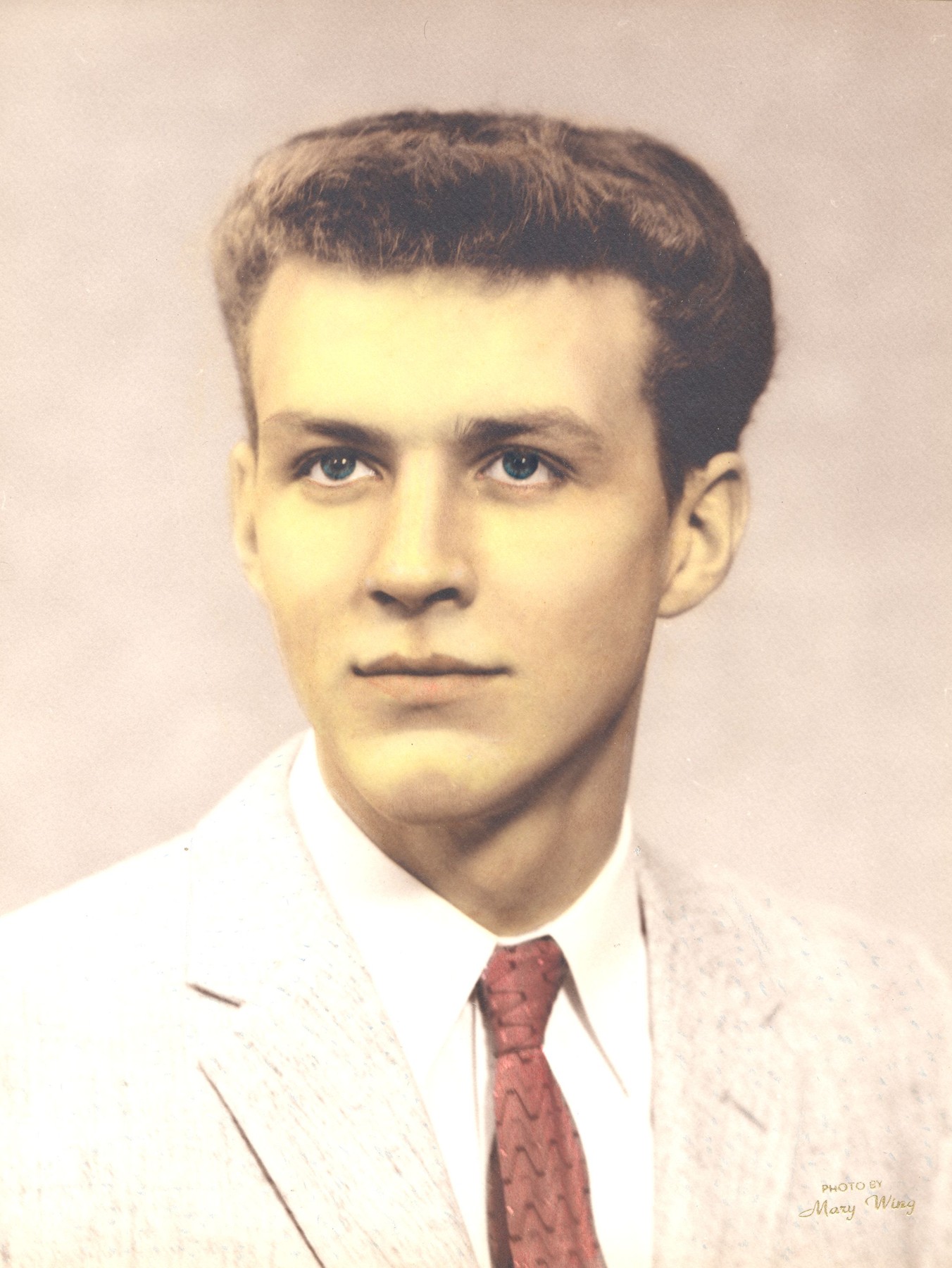 Kim Whittaker's Instagram, Twitter & Facebook on IDCrawl