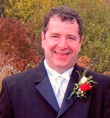 Larry Thibodeau Obituary - Duncan, BC