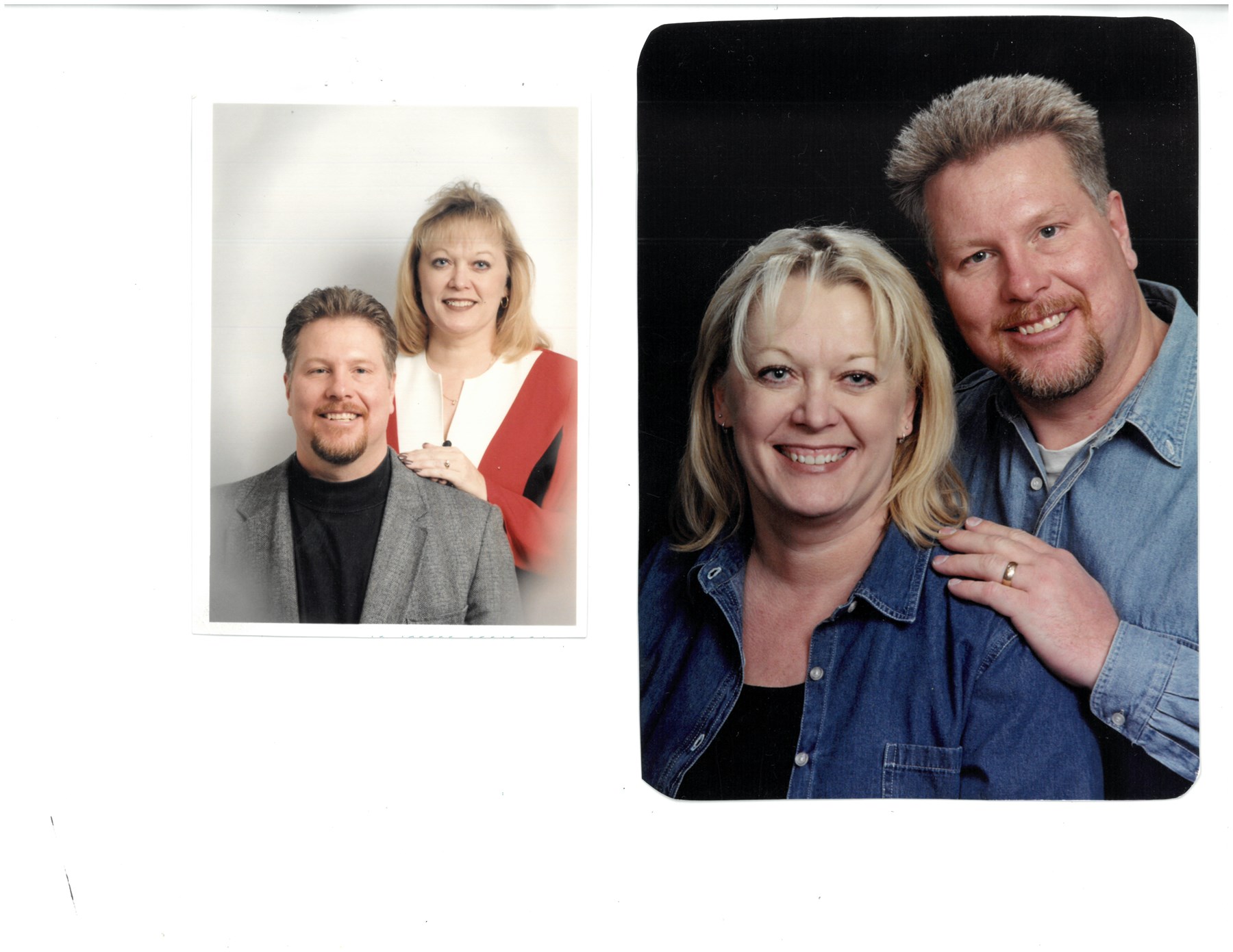 Vicki Lea Welton Obituary - Lincoln, NE