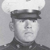 Lauro Ruiz Obituary - San Antonio, TX