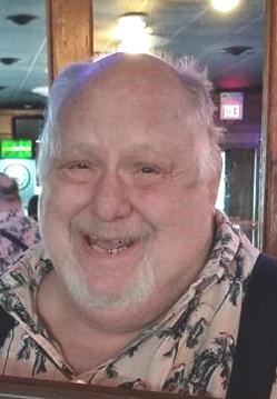 Douglas Danner Obituary - Kansas City, MO