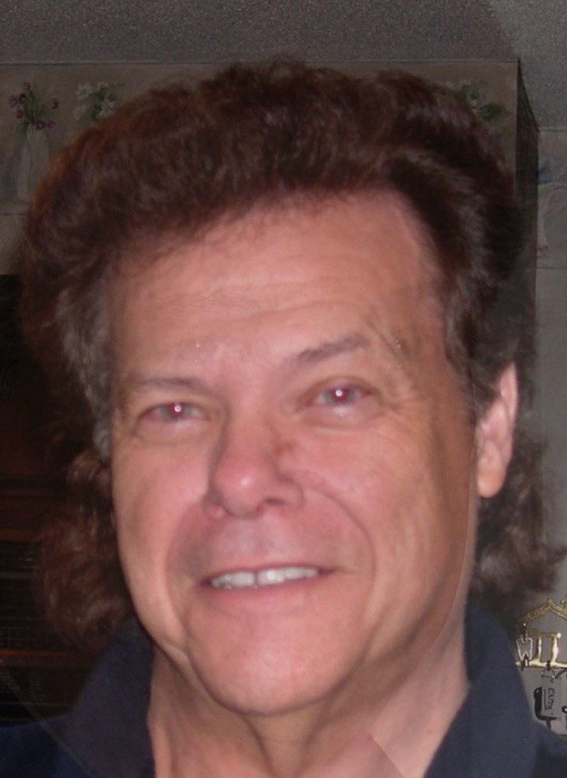 Jack Nave Obituary - Knoxville, TN