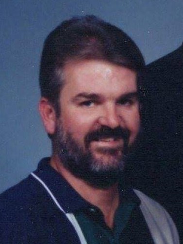 Jerry Sizemore Obituary - Hamilton, OH