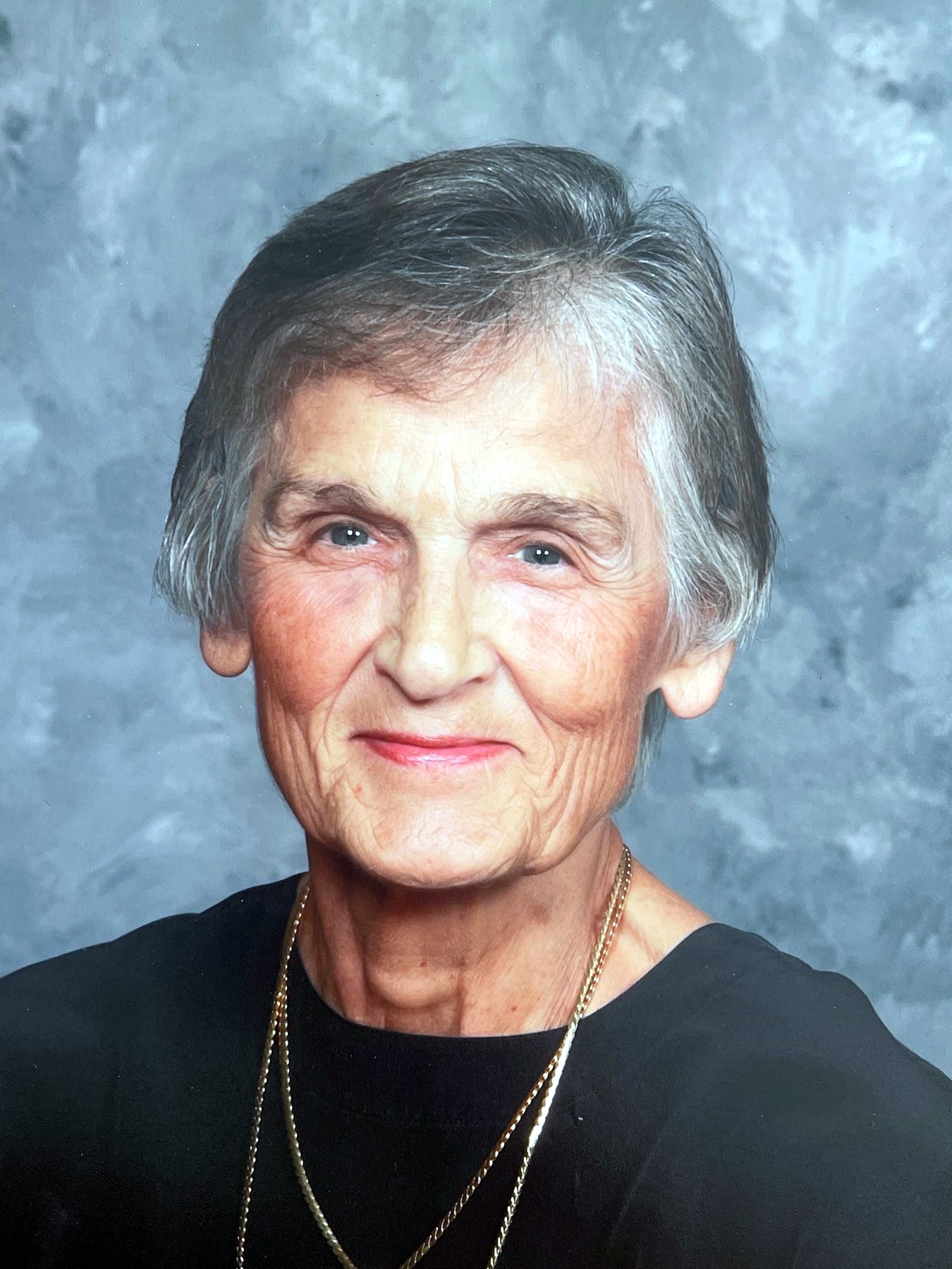 Norma Pelletier Obituary - Clearwater, FL