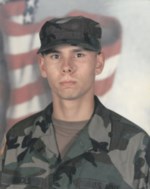 Find Obituaries & Funeral Services | Dignity Memorial