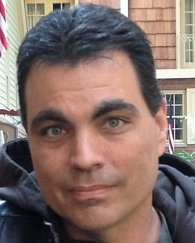 Patrick Ronald Hathaway Obituary - Charlotte, NC