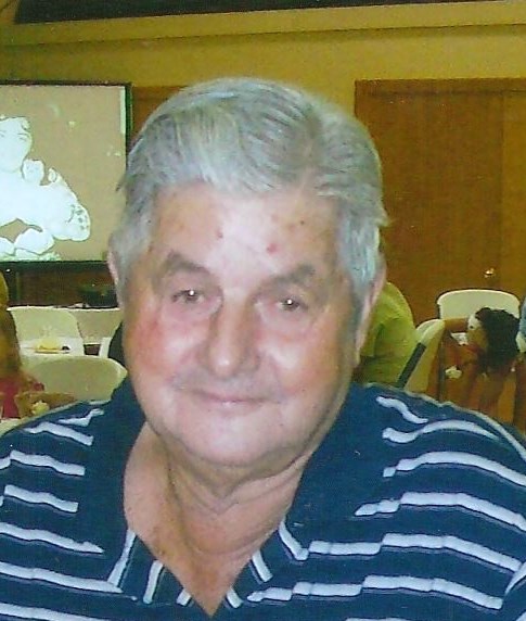 William Odom's Instagram, Twitter & Facebook on IDCrawl