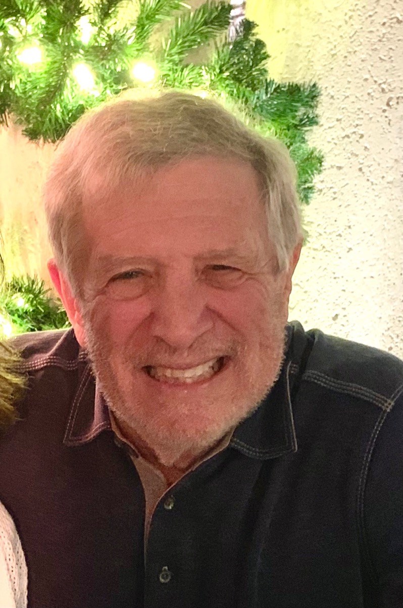 Gregory DeLong Obituary - Fort Wayne, IN