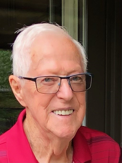 Henri-Paul Lessard Obituary - Brossard, QC
