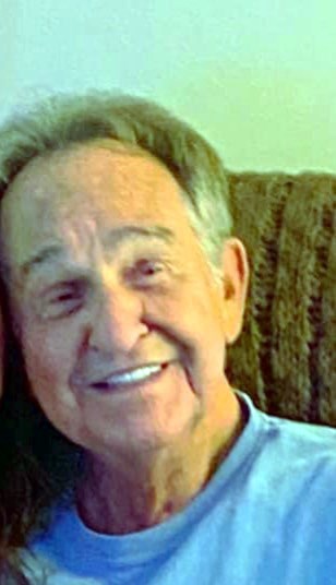 Billy Ray Rogers Obituary - Corinth, MS