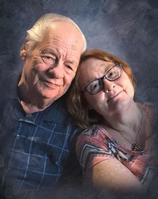 Deborah Berg Obituary - Colleyville, TX