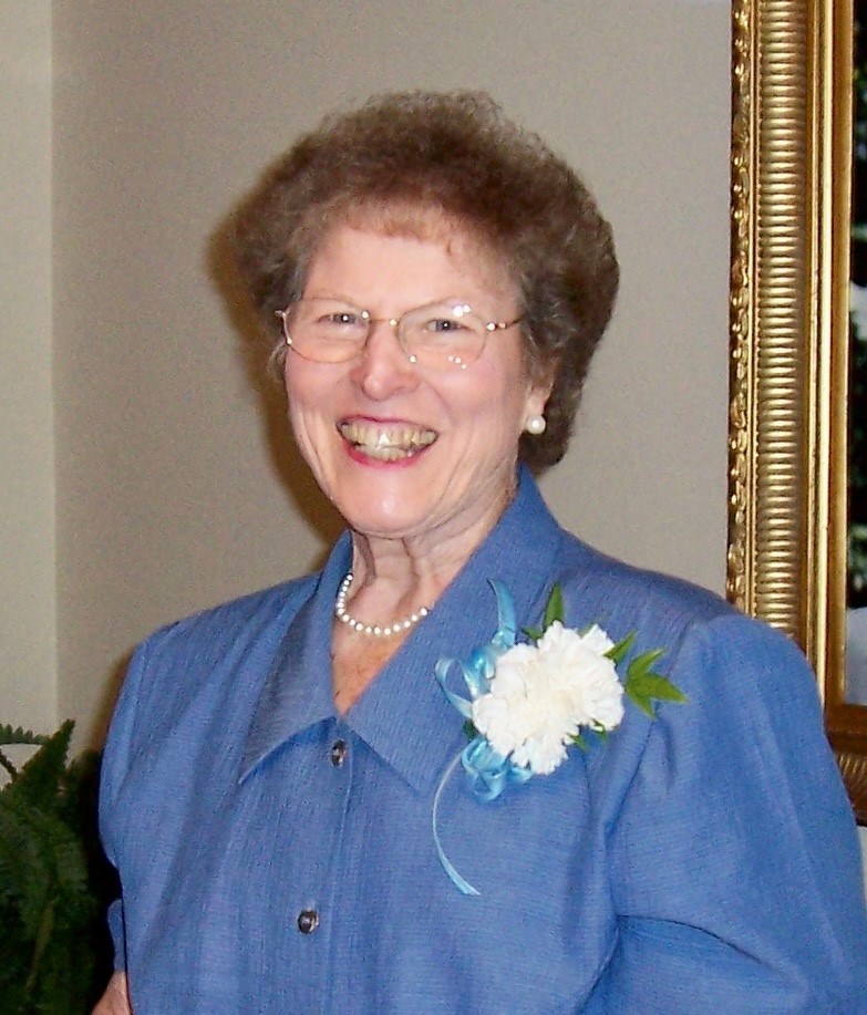 Peggy Moore Obituary - Brunswick, GA