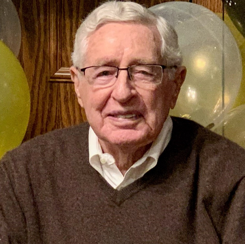 Robert 
