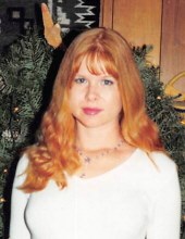 Tina Clark Obituary - San Antonio, TX