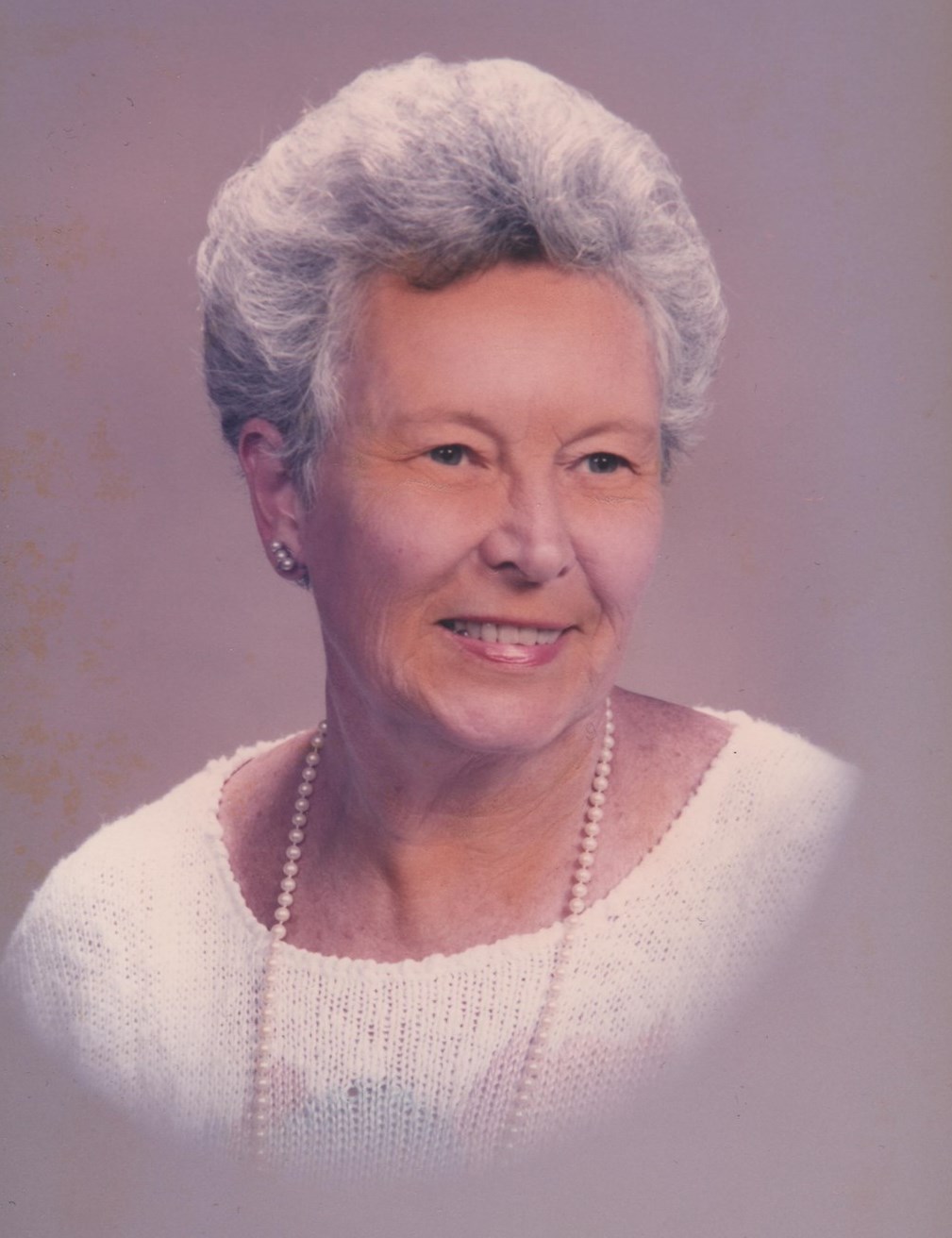 Frances D. Cowan Obituary - East Ridge, TN