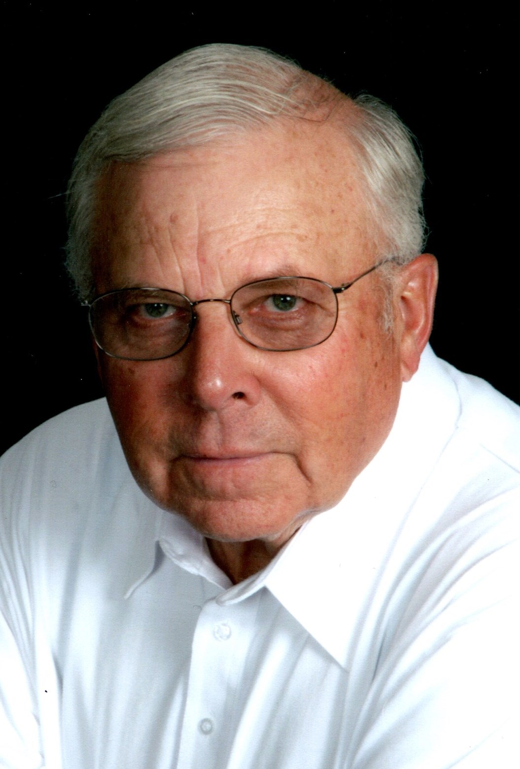 Robert Fedewa Obituary - DeWitt, MI