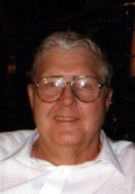 Obituaries Search for richard jackson