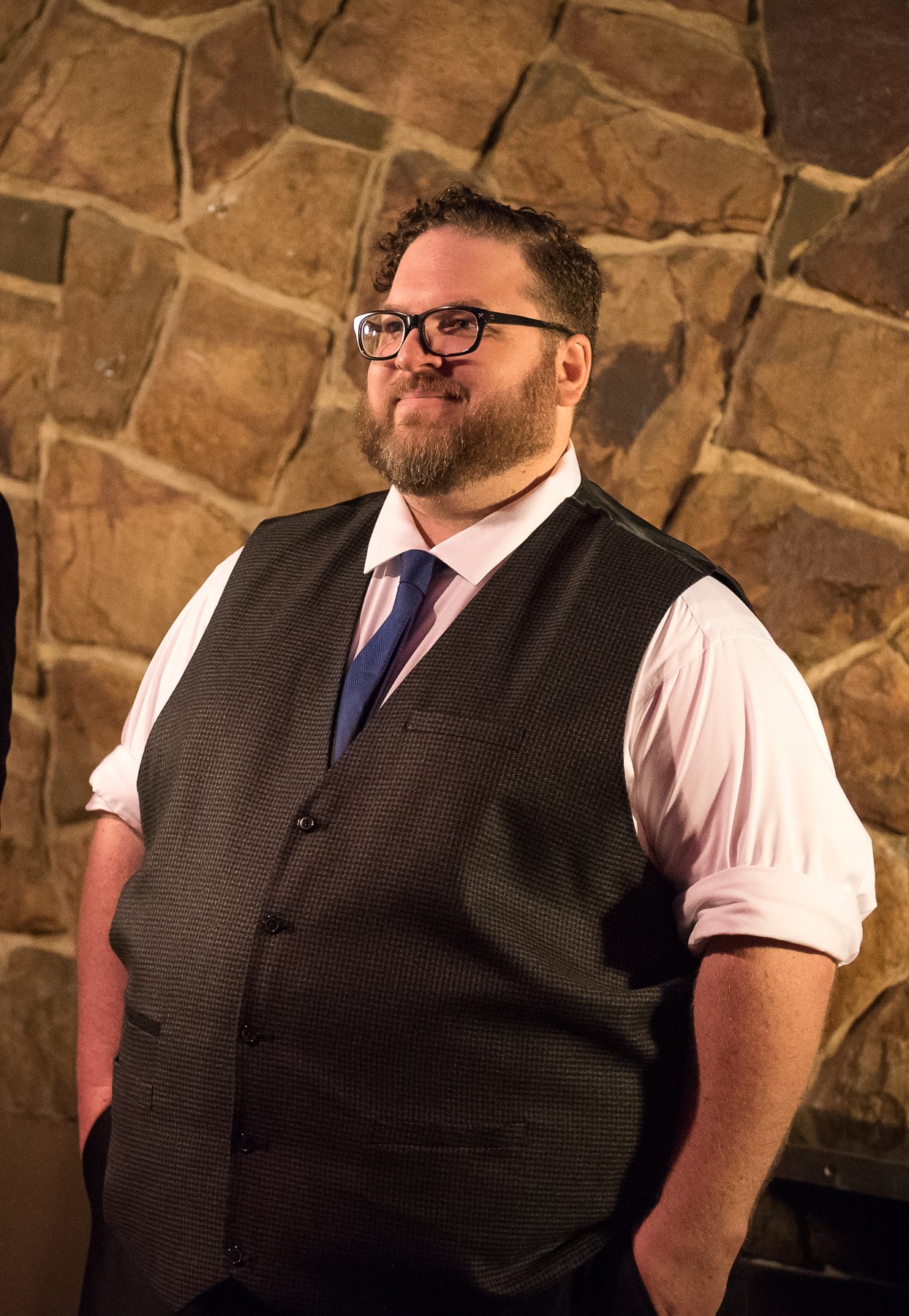 Dustin Lothspeich Obituary - LA Mesa, CA