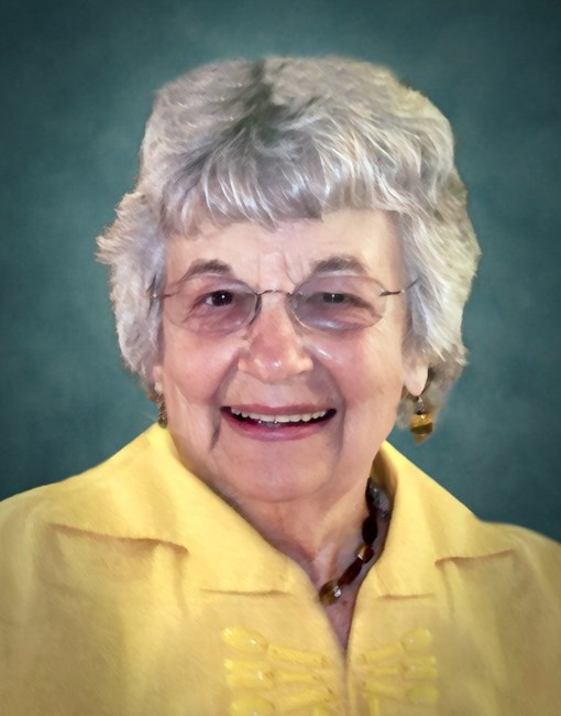 Leona Gray Obituary - Evansville, IN
