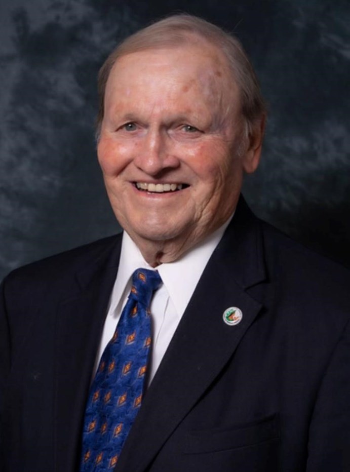 James "Jay" Cox, Obituary - Richmond, VA