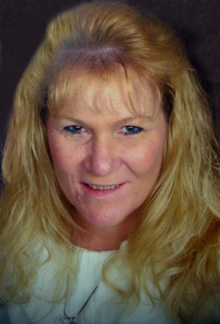 Susan Myers Obituary - San Jose, CA